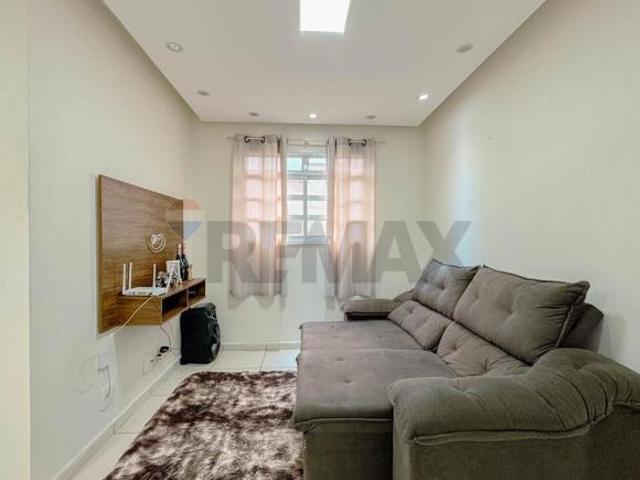 Apartamento à venda no Condomínio Vila das Paineiras | Região Norte de Londrina/PR