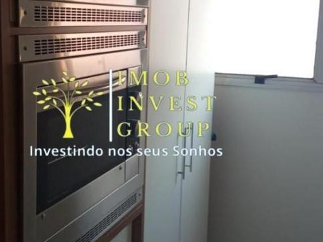 Apartamento a venda no Condomínio Vila das Praças, Indaiatuba/SP