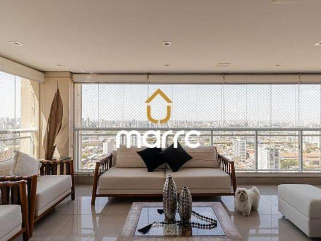 APARTAMENTO À VENDA NO CONDOMÍNIO VILA DE BRAGANÇA