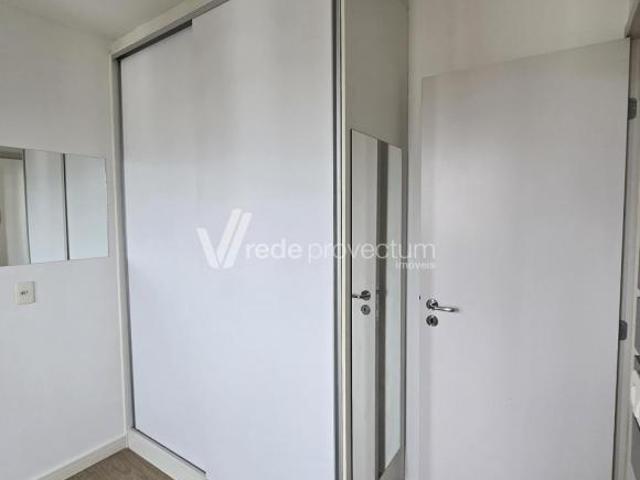 Apartamento a venda no Condominio Vila Matão 2