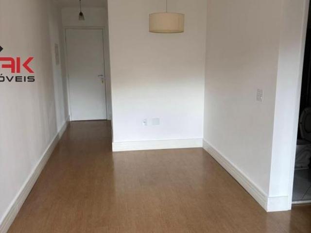 Apartamento a venda no Condomínio Vila Progresso em Jundiaí/SP