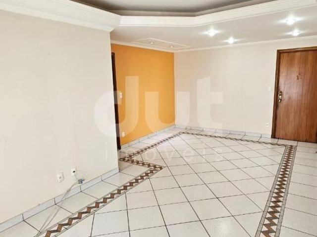 Apartamento a venda no Condomínio Vila Real Residence, Jardim Aurélia em Campina