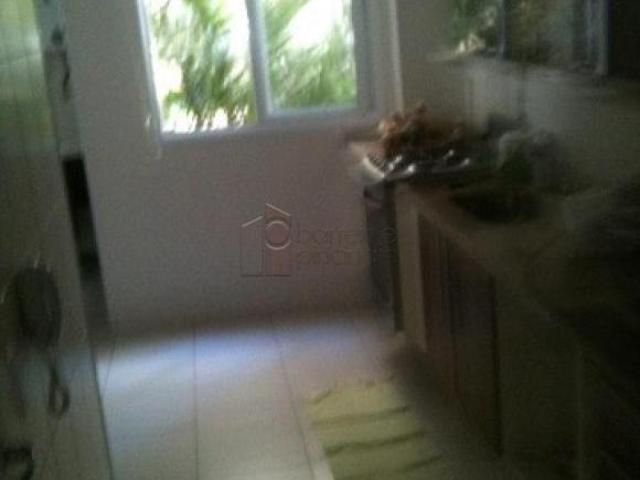 APARTAMENTO À VENDA NO CONDOMÍNIO VILA SERENO BAIRRO ELOY CHAVES JUNDIAÍ/SP