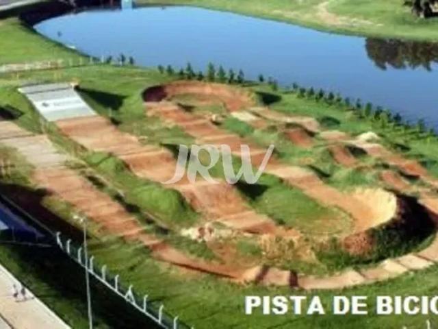Apartamento a venda no condomínio vilaggio azaleia bairro jardim juliana na cidade de indaiatuba