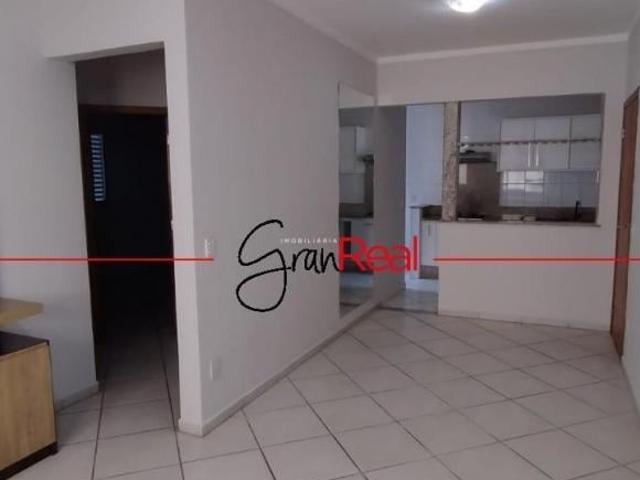 Apartamento a Venda no Condominio Vilaggio D Amore