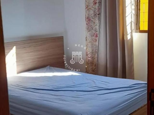 APARTAMENTO À VENDA NO CONDOMÍNIO VILAGIO TULIPAS I, CIDADE DE JUNDIAÍ SP
