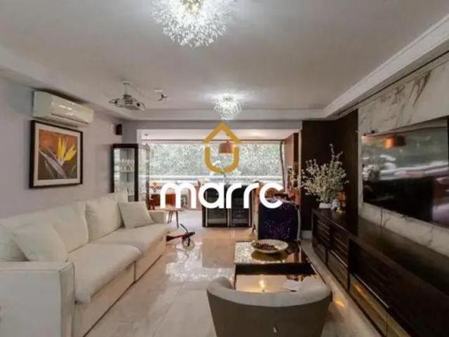 APARTAMENTO À VENDA NO CONDOMÍNIO VILLA AMALFI
