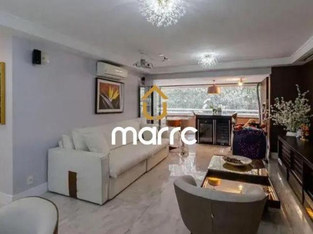 APARTAMENTO À VENDA NO CONDOMÍNIO VILLA AMALFI