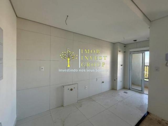 Apartamento à Venda no Condomínio Villa Bela Indaiatuba SP