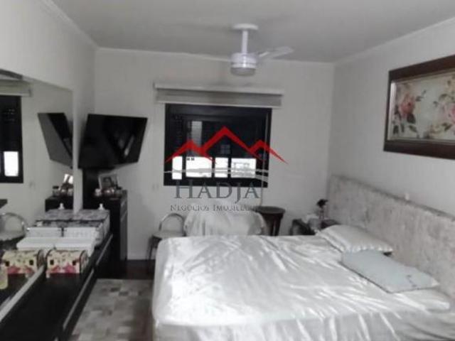 APARTAMENTO À VENDA NO CONDOMÍNIO VILLA GIUSEPPE JUNDIAÍ/SP
