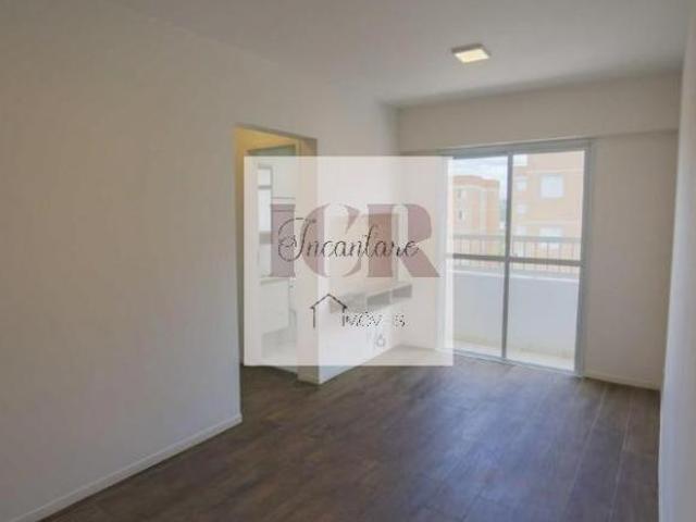 Apartamento à venda no Condomínio Villa de Espanha Sorocaba