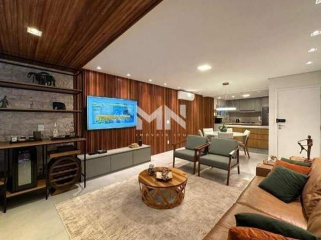 Apartamento à venda no Condomínio Villa Di Verona em Itu/SP