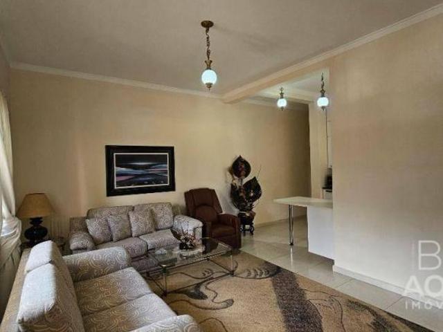 Apartamento à venda no Condomínio Villa Florença, em Itu/SP