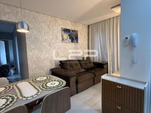 APARTAMENTO Á VENDA NO CONDOMÍNIO VILLA HELVÉTIA, EM INDAIATUBA/SP PORTEIRA.