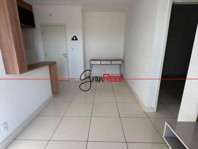 Apartamento à venda no Condomínio Villa Helvetia/ Indaiatuba/SP