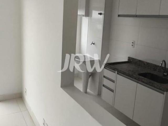 APARTAMENTO A VENDA NO CONDOMÍNIO VILLA HELVETIA NA CIDADE DE INDAIATUBA SP