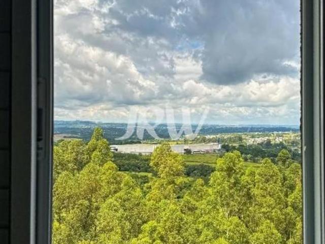 APARTAMENTO A VENDA NO CONDOMÍNIO VILLA HELVETIA NA CIDADE DE INDAIATUBA SP