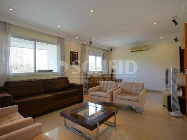 Apartamento a venda no condomínio villa natura,com 3 quartos, sendo 3 suítes, 171m²