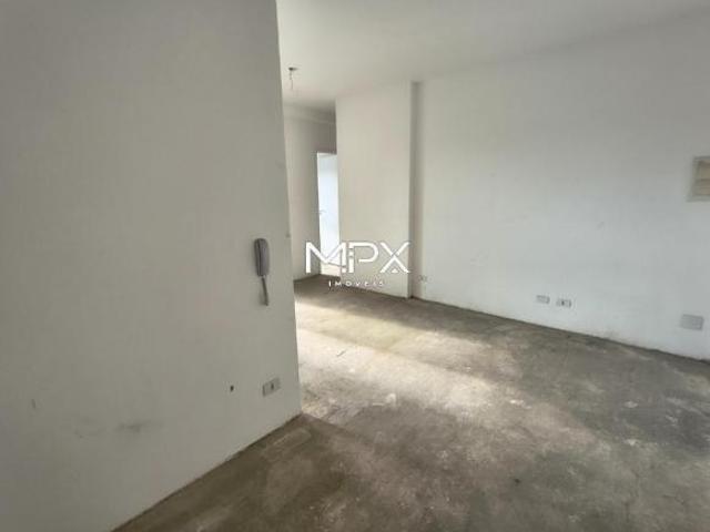 Apartamento à venda no Condomínio Villa Serena em Piracicaba