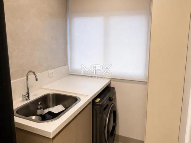 Apartamento à venda no Condomínio Villa Serena em Piracicaba