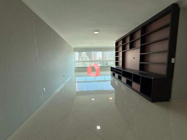 APARTAMENTO Á VENDA NO CONDOMÍNIO VILLA VERDE S.B.C
