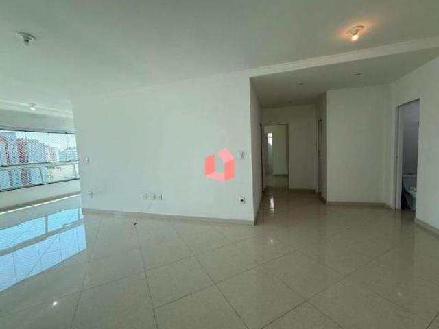 APARTAMENTO Á VENDA NO CONDOMÍNIO VILLA VERDE S.B.C