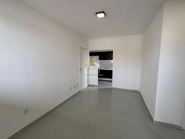 Apartamento à Venda no Condomínio Villa Vic Bruxelas – Indaiatuba/SP