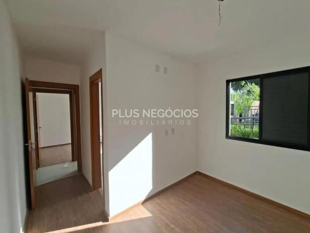 Apartamento à venda no condominio Villa Zamora, Jardim Europa, Sorocaba, SP. Excelente localização