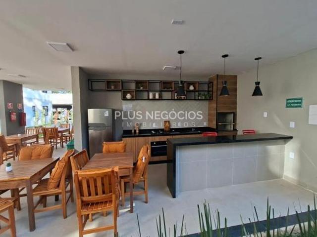 Apartamento à venda no condominio Villa Zamora, Jardim Europa, Sorocaba, SP. Excelente localização