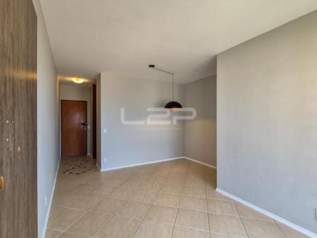 APARTAMENTO À VENDA NO CONDOMÍNIO VILLAGGIO DI FIRENZE BONFIGLIOLI EM JUN.