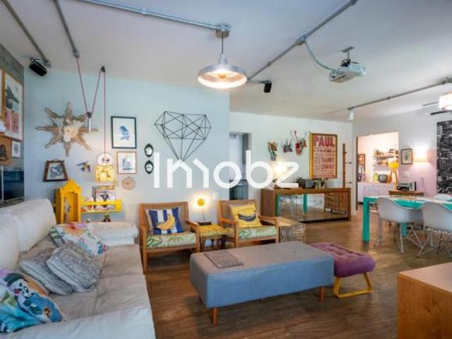 Apartamento à venda no Condomínio Villaggio Panamby Itapaiuna, 1800 São Paulo SP CEP: 05707