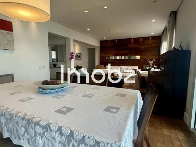 Apartamento à venda no Condomínio Villaggio Panamby Itapaiuna, 1800 São Paulo SP CEP: 05707