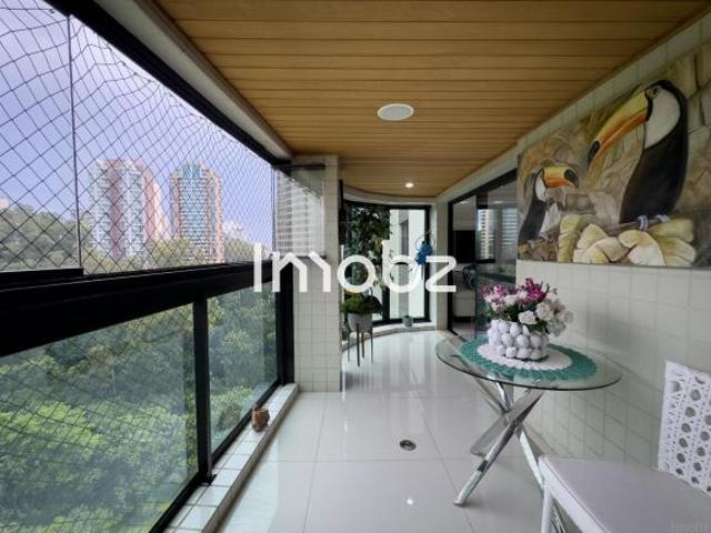 Apartamento à venda no Condomínio Villaggio Panamby Itapaiuna, 1800 São Paulo SP CEP: 05707