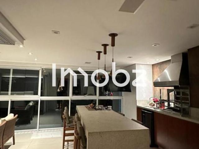 Apartamento à venda no Condomínio Villaggio Panamby Itapaiuna, 1800 São Paulo SP CEP: 05707