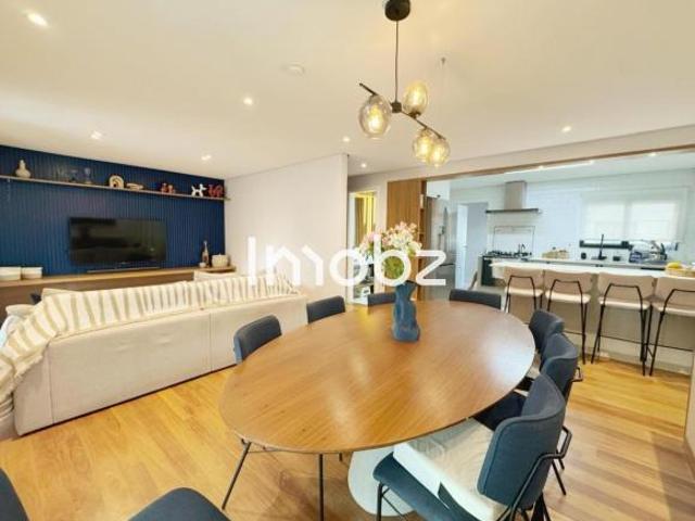 Apartamento à venda no Condomínio Villaggio Panamby Itapaiuna, 1800 São Paulo SP CEP: 05707