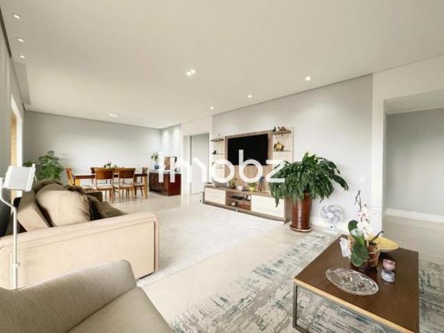 Apartamento à venda no Condomínio Villaggio Panamby Itapaiuna, 1800 São Paulo SP CEP: 05707