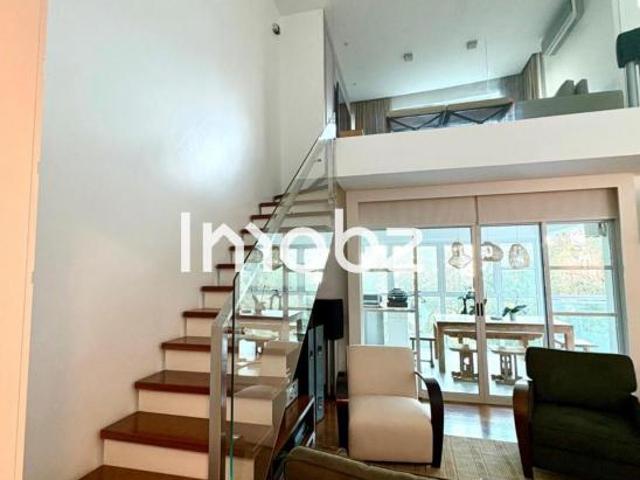 Apartamento à venda no Condomínio Villaggio Panamby Itapaiuna, 1800 São Paulo SP CEP: 05707