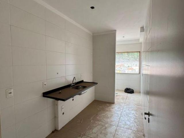 Apartamento à venda no Condomínio Villaggio Savietto – 663.000