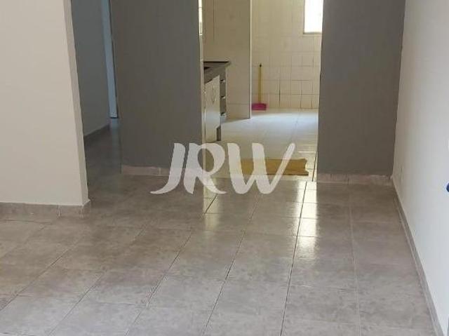 APARTAMENTO A VENDA NO CONDOMÍNIO VILLAGE AZALÉIA NO BAIRRO JARDIM JULIANA NA CIDADE DE INDAIATUBA