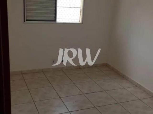 APARTAMENTO A VENDA NO CONDOMINIO VILLAGE AZALÉIA NO JARDIM JULIANA NA CIDADE DE INDAIATUBA SP