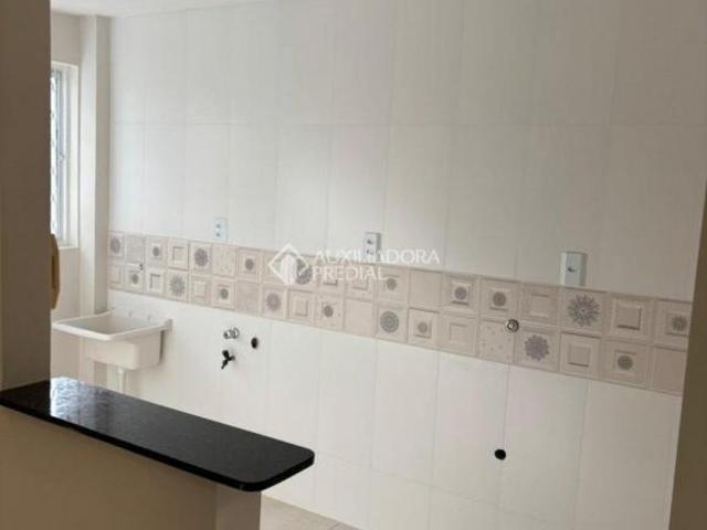 Apartamento à Venda no Condomínio Village Center Gravataí