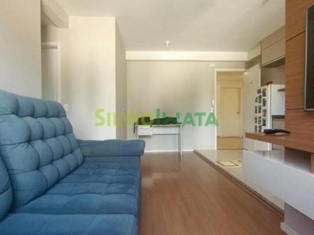Apartamento à Venda no Condomínio Villagio Azaleia | Excelente para Morar ou Investir Maringá/PR