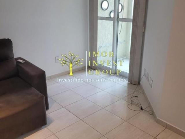 Apartamento á Venda no Condomínio Villagio D?Amore Indaiatuba SP