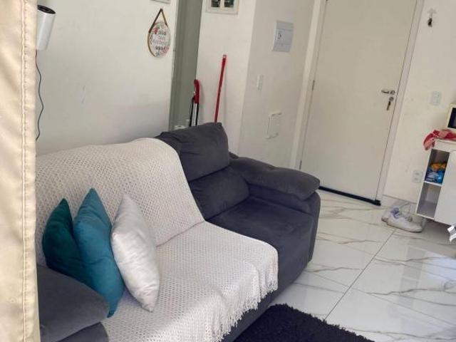 Apartamento à VENDA no Condomínio Villagio Jaguari II, em Bragança Paulista