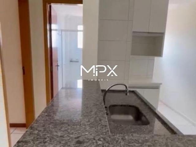 Apartamento à venda no Condomínio Villagio São Dimas em Piracicaba