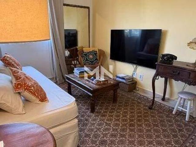 Apartamento á venda no Condomínio Villagio San Pietro II em Itu/SP
