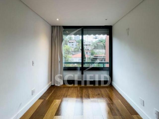 Apartamento a venda no Condomínio Villas de São Paulo 2 quartos 1 suíte 1 vaga
