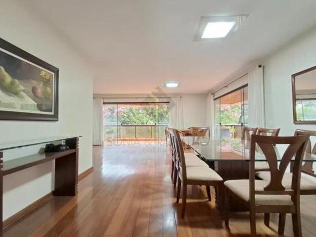Apartamento à Venda no Condomínio Ville Dijon Bairro Centro, Ribeirão Preto