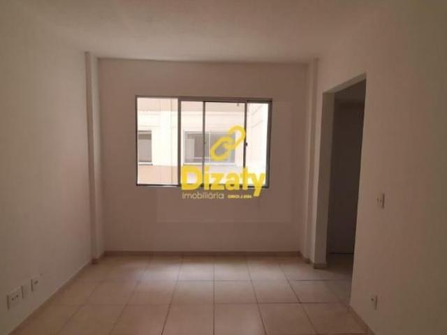 APARTAMENTO A VENDA NO CONDOMINIO VILLE SEVILHA SETE LAGOAS MG