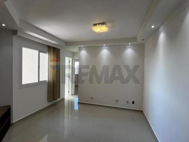 Apartamento a venda no condomínio Violeta Cidade Jardim II Jundiaí SP